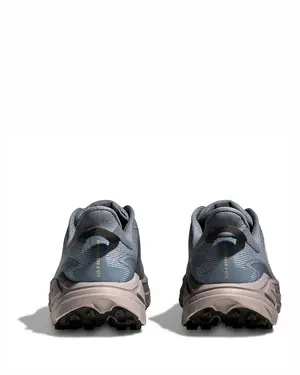HOKA® Challenger Gtx Running Sneakers - Washed Blue/cement