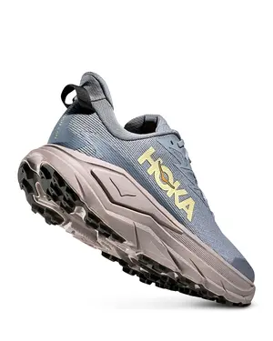 HOKA® Challenger Gtx Running Sneakers - Washed Blue/cement