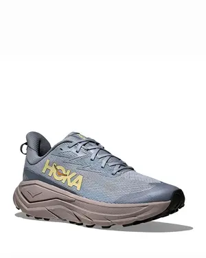 HOKA® Challenger Gtx Running Sneakers - Washed Blue/cement