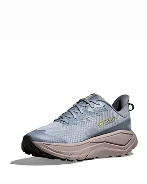 HOKA® Challenger Gtx Running Sneakers - Washed Blue/cement