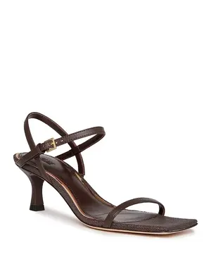 Paige Pull On Shoes For Women