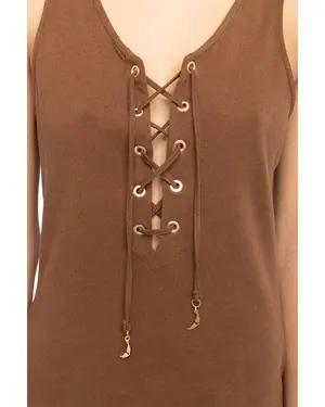 Zadig&Voltaire Ana Tank