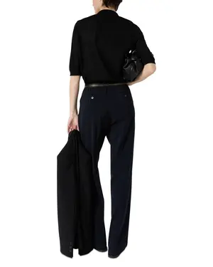 Gerard Darel Alycia Pants