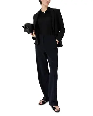 Gerard Darel Alycia Pants