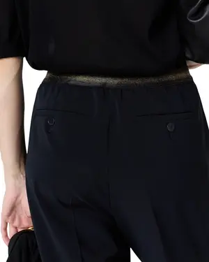 Gerard Darel Alycia Pants