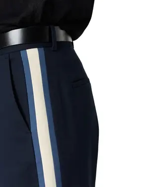 Gerard Darel Ayline Ankle Pants