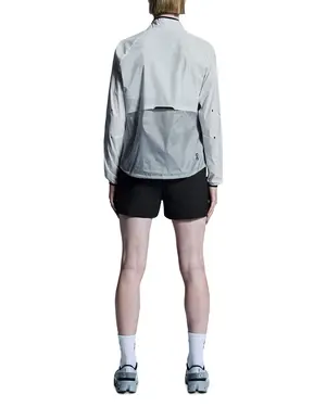 On 3" Core Shorts - Black