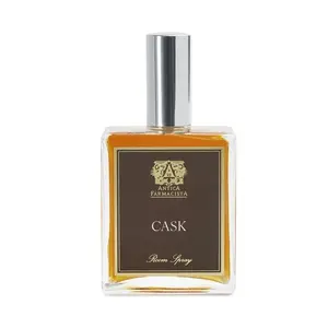 ANTICA FARMACISTA Cask Room Spray
