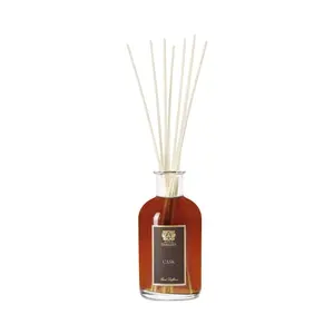 ANTICA FARMACISTA Cask 500 Ml Diffuser