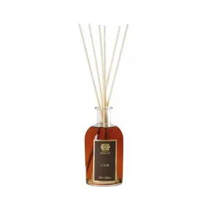 ANTICA FARMACISTA Cask 250 Ml Diffuser