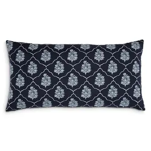 JOHN ROBSHAW Bolster Pillow - Vinit
