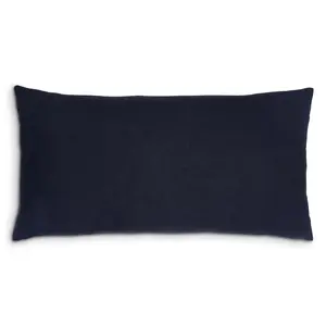 JOHN ROBSHAW Bolster Pillow