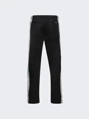 NAHMIAS Ollie Pants Jersey