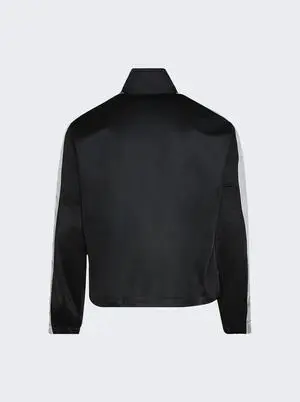 NAHMIAS Ollie Jersey Jacket