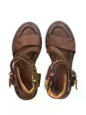 A.S.98 Lexi Sandals