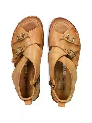 A.S.98 Riggs Sandals