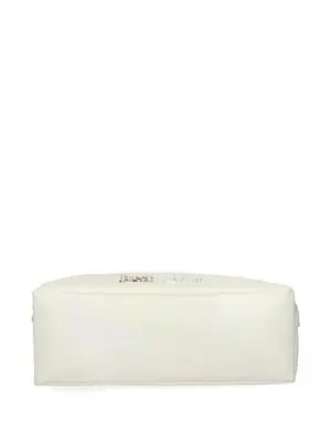 Just Cavalli Chain-strap Shoulder Bag - Neutrals