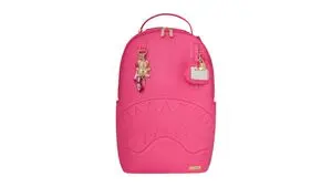 SPRAYGROUND Shark Backpack
