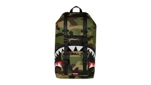 SPRAYGROUND Camorich Royale Hills Backpack