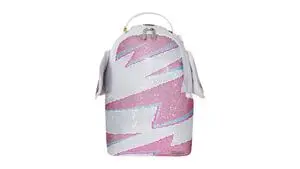 SPRAYGROUND Ai Flow State Mini Wings Backpack