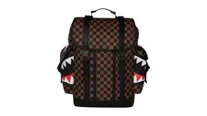 SPRAYGROUND Backpack - Multicolor