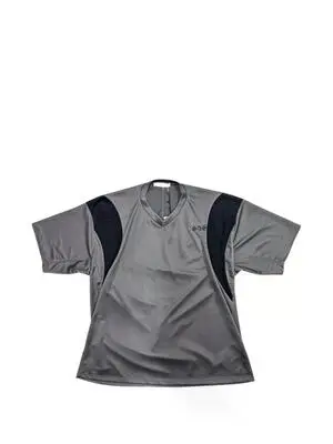 Commission Performance Tops For Women