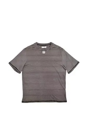 Commission Striped T-shirt