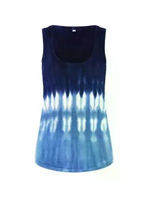 The Upside Round Neck Tops