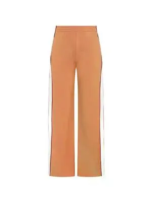 The Upside Wide Leg Pants For Women