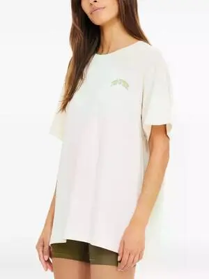 The Upside Isadora Sammi T-shirt