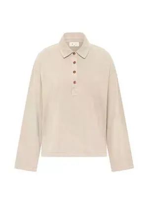 The Upside Classic Shirts For Women