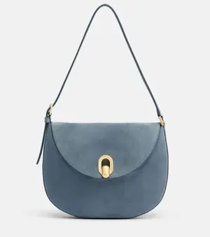 Savette Handheld Shoulder Bags
