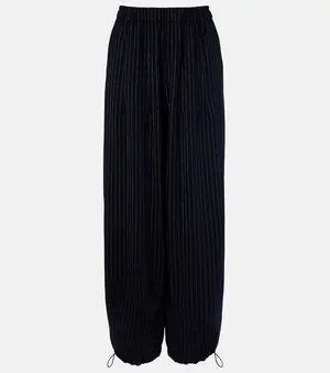The Frankie Shop Drawstring Pants For Women