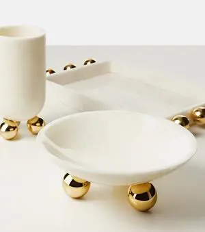 Jonathan Adler Fontana Bowl
