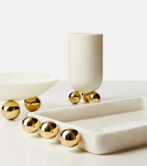 Jonathan Adler Fontana Tray