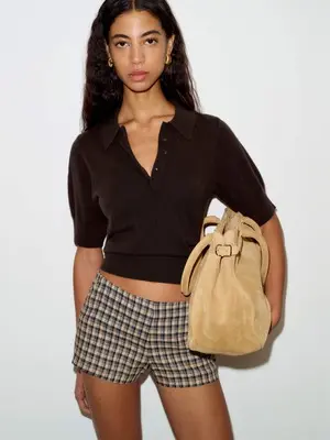 Reformation Polo Shirts For Women