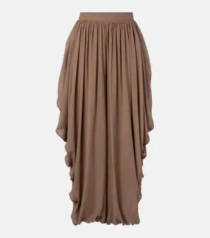 Pocket Pants For Women