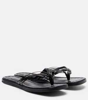 Sacai Sandals For Women