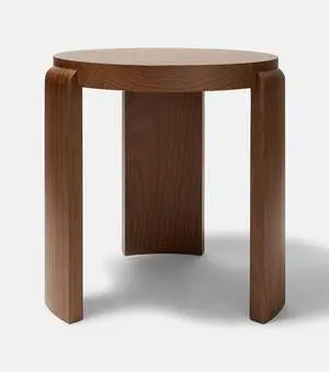 Louise Roe Accent Furniture & Rugs