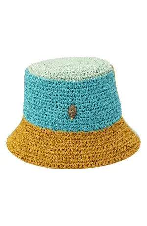 Kurt Geiger Hats For Women