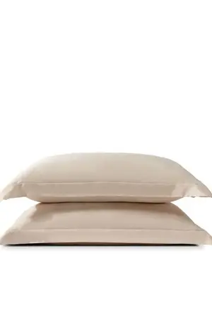 SUNDAY CITIZEN Set Of 2 Pillow Shams