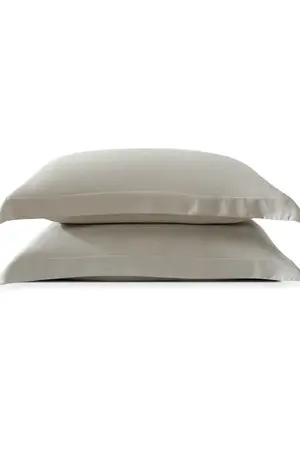 SUNDAY CITIZEN Set Of 2 Pillow Shams