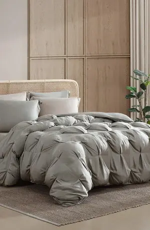 SUNDAY CITIZEN Set Of 2 Pillow Shams