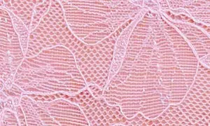 Honeydew Intimates Jessa Lace Bikini - Petal