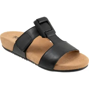 Softwalk Slides Shoes For Women