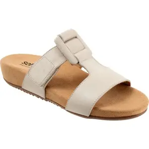Softwalk Sandals For Women