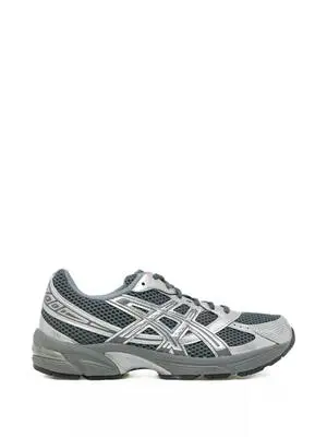 Asics Gel 1130 Sneakers
