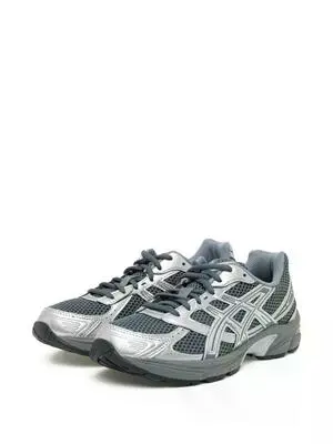 Asics Gel 1130 Sneakers