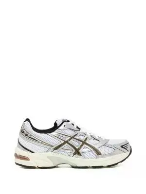 Asics Gel-1130 Sneakers