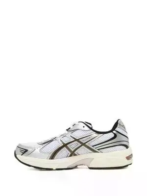 Asics Gel-1130 Sneakers